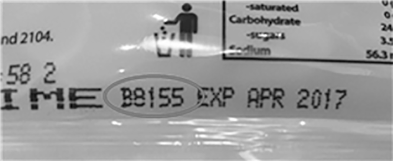 Choosing Dietary Supplements – HPSNZ