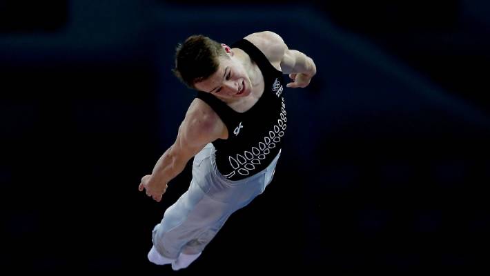 Tokyo 2020 and beyond – HPSNZ