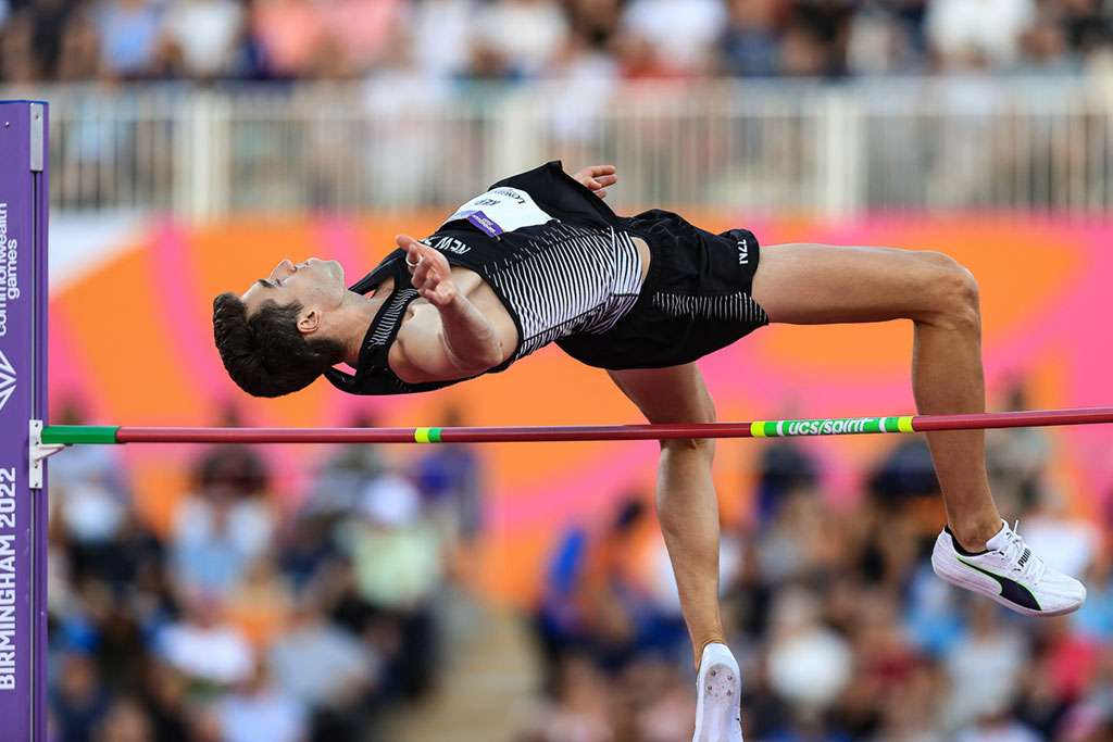 Case Study – Hamish Kerr – HPSNZ