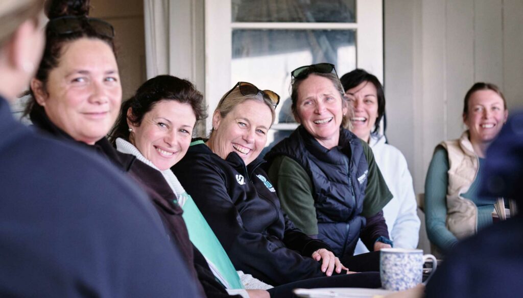 WHPS Events – HPSNZ