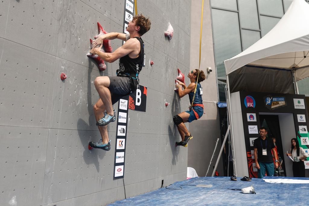 Athlete Friendly Network – HPSNZ