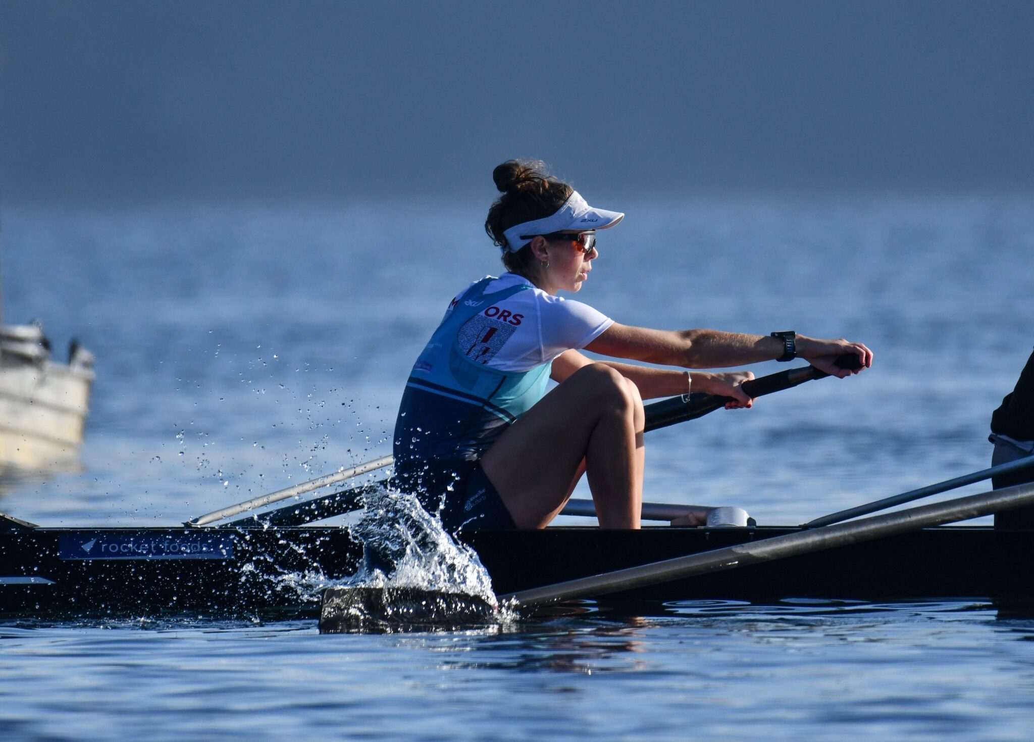 HPSNZ Update October 2024 – HPSNZ